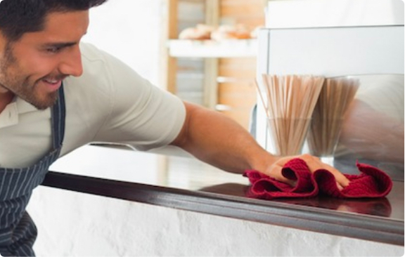 ServiceSeeking™ Official Site | We Get Jobs Done