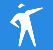 Colorbond Sheets Need Replaced Railings Specific: Fencing & Gate ...