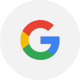 ServiceSeeking™ Official Site | We Get Jobs Done